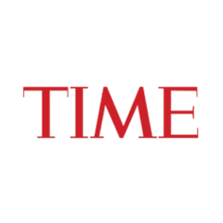 Majux: A Futuristic Law Firm Marketing Agency